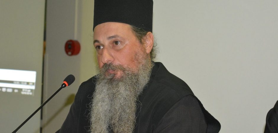 ΠΑΪΣΙΟΥ ΠΑΠΑΔΟΠΟΥΛΟΥ ...ΠΑΪΣΙΟΥ ΠΑΠΑΔΟΠΟΥΛΟΥ ….ΑΠΑΝΤΗΣΙΣ ΕΙΣ ΤΟ ΑΡΘΡΟΝ ...