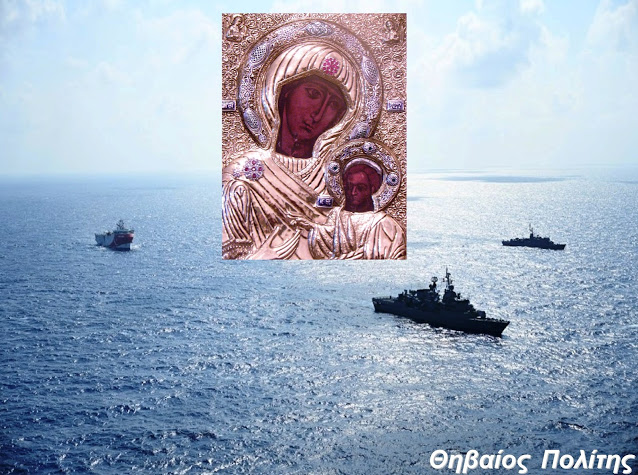 Δρ Κ. ΒΑΡΔΑΚΑΣ : ΚΑΛΑ ΕΙΣΟΔΙΑ ΣΕ ΟΛΑ ΑΥΤΑ ΠΟΥ ΕΡΧΟΝΤΑΙ ΓΙΑ ΝΑ ΜΑΣ ...