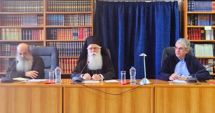 Ν.ΔΑΠΕΡΓΟΛΑΣ, ΑΠΟ ΤΑ ΠΡΑΣΙΝΑ ΑΛΟΓΑ ΣΤΗΝ ΤΕΧΝΗΤΗ ΝΟΗΜΟΣΥΝΗ (ΚΑΙ ΕΝΑΣ ...