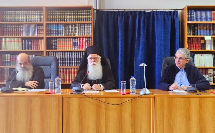 Ν.ΔΑΠΕΡΓΟΛΑΣ, ΑΠΟ ΤΑ ΠΡΑΣΙΝΑ ΑΛΟΓΑ ΣΤΗΝ ΤΕΧΝΗΤΗ ΝΟΗΜΟΣΥΝΗ (ΚΑΙ ΕΝΑΣ ...
