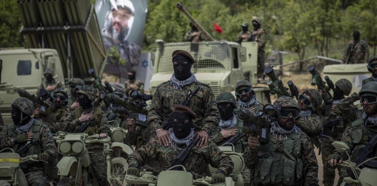 ΗΛΙΑΣ Δ. ΚΑΛΛΙΩΡΑΣ : Η ΕΛΛΑΔΑ ΚΑΙ Ο ΚΟΣΜΟΣ ΣΗΜΕΡΑ, ΣΕ ΤΙΤΛΟΥΣ (16/11 ...