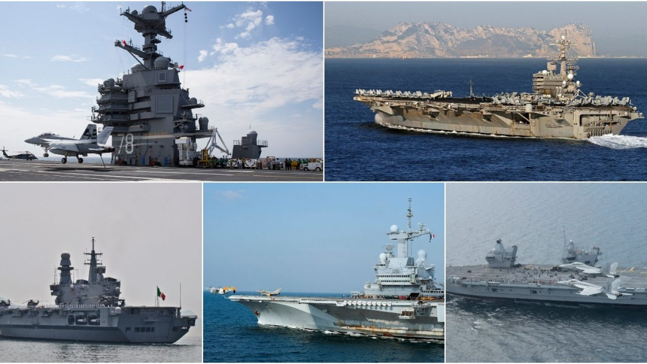 ΗΛΙΑΣ Δ. ΚΑΛΛΙΩΡΑΣ : Η ΕΛΛΑΔΑ ΚΑΙ Ο ΚΟΣΜΟΣ ΣΗΜΕΡΑ, ΣΕ ΤΙΤΛΟΥΣ (11/11 ...