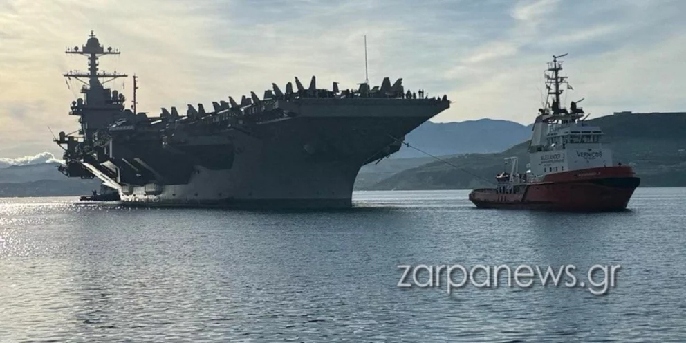Δρ. Κ. Βαρδάκας : για Χριστούγεννα ή για την έκτακτη κατάσταση όχι μόνο ...