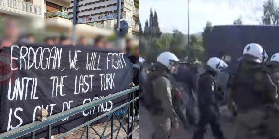 ΑΡΘΡΟ ΦΑΝΟΥΛΑΣ ΑΡΓΥΡΟΥ: Δουλοπρέπειας συνέχεια… Κωνσταντίνος Μητσοτάκης ...