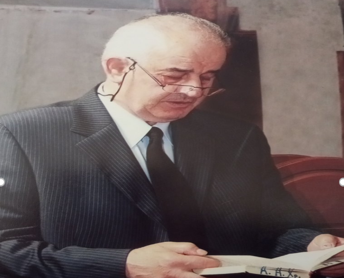 Η ΨΥΧΗ ΚΑΙ Η ΠΡΟΠΤΩΤΙΚΗ ΚΑΤΑΣΤΑΣΗ ΤΩΝ ΠΡΩΤΟΠΛΑΣΤΩΝ - Triklopodia