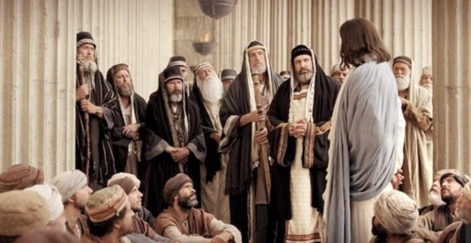 ΓΕΩΡΓΙΟΣ ΦΛΩΡΟΣ : «ΑΣ ΕΙΝΑΙ ΑΝΑΘΕΜΑΤΙΣΜΕΝΟΙ ΚΑΙ ΧΩΡΙΣΜΕΝΟΙ ΔΙΑ ΠΑΝΤΟΣ ...