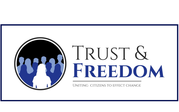 ΣΥΛΛΟΓΗ ΥΠΟΓΡΑΦΩΝ ΕΥΡΩΠΑΙΩΝ ΠΟΛΙΤΩΝ ΓΙΑ ΑΜΦΙΣΒΗΤΗΣΗ ΤΗΣ ΣΥΝΘΗΚΗΣ ΓΙΑ ...