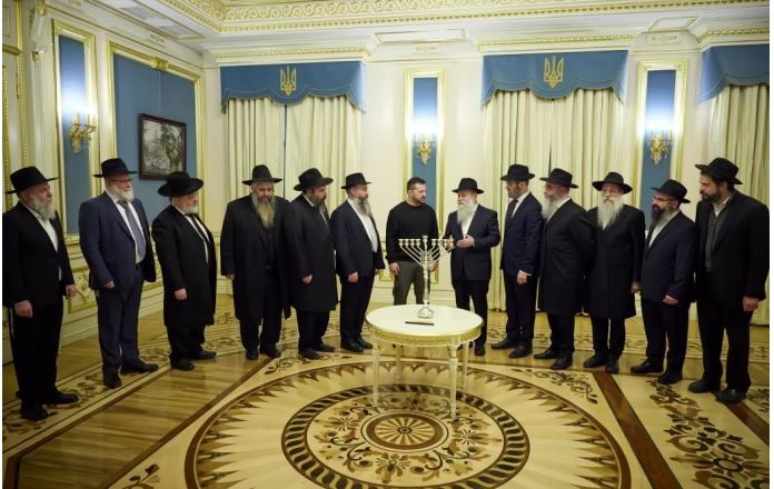 ΕΡΧΕΤΑΙ Ο ΜΕΓΑΣ ΠΟΛΕΜΟΣ ΑΝΑΤΟΛΗΣ ΚΑΙ ΔΥΣΗΣ.. ΤΩΡΑ 48ωρο ΤΕΛΕΣΙΓΡΑΦΟ ...