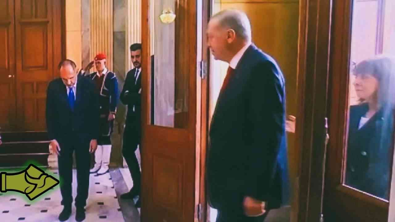 ΙΩΑΝΝΗΣ ΚΑΛΑΚΟΣ : ΚΑΖΑΝ - ΚΑΖΑΝ ΟΙ ΠΡΕΣΠΕΣ ΤΟΥ ΑΙΓΑΙΟΥ ΓΙΑΒΑΣ- ΓΙΑΒΑΣ Η ...