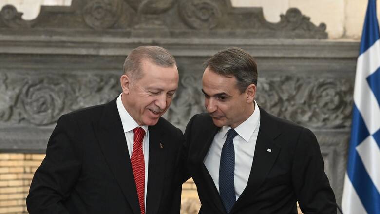 ΑΠΟΣΤΟΛΟΥ : ΕΘΝΙΚΟ ΠΡΟΒΛΗΜΑ Η ΠΑΡΑΝΟΜΗ ΜΕΤΑΝΑΣΤΕΥΣΗ ΚΑΙ Η ΕΝΔΟΤΙΚΗ ...