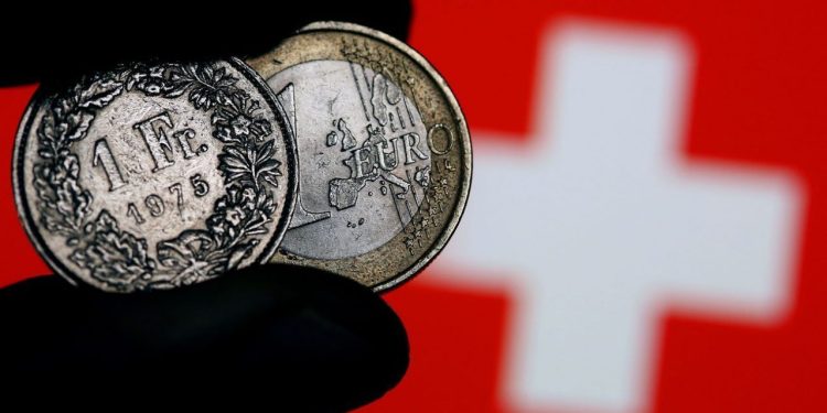 ΑΝΑΣΤΑΣΙΑ ΧΡ. ΜΗΛΙΟΥ : ΔΑΝΕΙΑ ΣΕ ΕΛΒΕΤΙΚΟ ΦΡΑΓΚΟ-ΜΑΣΤΙΓΑ ΓΙΑ ΤΟΥΣ ...