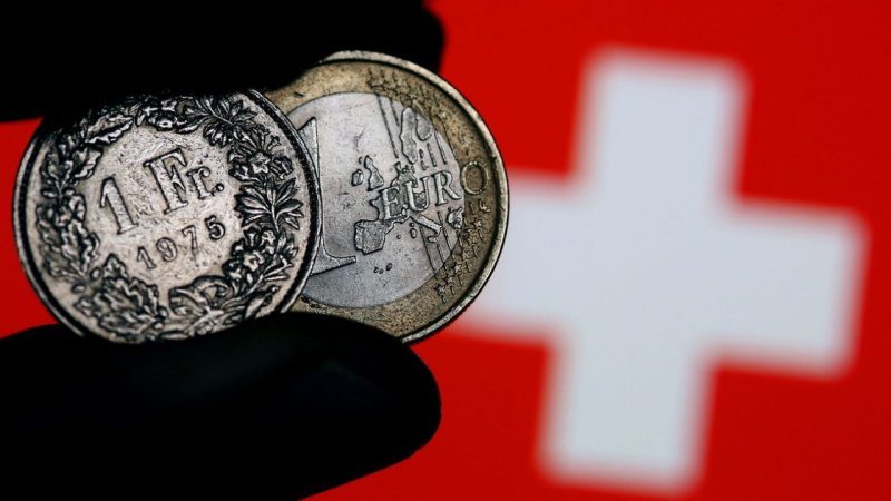 ΑΝΑΣΤΑΣΙΑ ΧΡ. ΜΗΛΙΟΥ : ΔΑΝΕΙΑ ΣΕ ΕΛΒΕΤΙΚΟ ΦΡΑΓΚΟ-ΜΑΣΤΙΓΑ ΓΙΑ ΤΟΥΣ ...