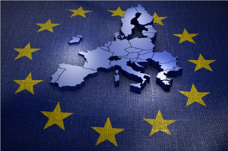 Η παλίρροια της ακροδεξιάς θα σαρώσει στις ευρωεκλογές – Στις Βρυξέλλες ...
