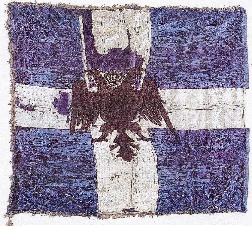 ΑΝΑΓΚΑΙΑ Η ΘΕΣΜΙΚΗ ΘΩΡΑΚΗΣΗ ΤΗΣ Ε.Ε.Μ. ΣΤΗΝ ΑΛΒΑΝΙΑ - Triklopodia