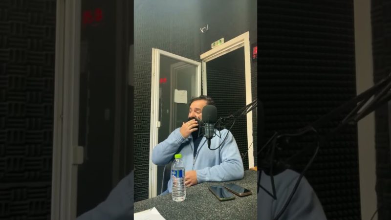 ΤΡΟΜΑΚΤΙΚΗ ΜΑΡΤΥΡΙΑ ΓΙΑ ΤΟ ΠΡΩΤΟΚΟΛΛΟ ΤΟΥ ΘΑΝΑΤΟΥ ΣΤΟ FOCUS FM ...