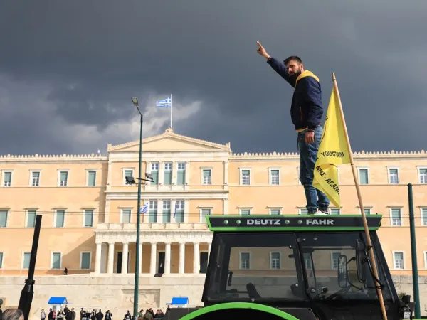 Δρ Κ. Βαρδάκας : χάσαμε ιστορία (Μακεδονία) , ηθική και κανονικότητα ...