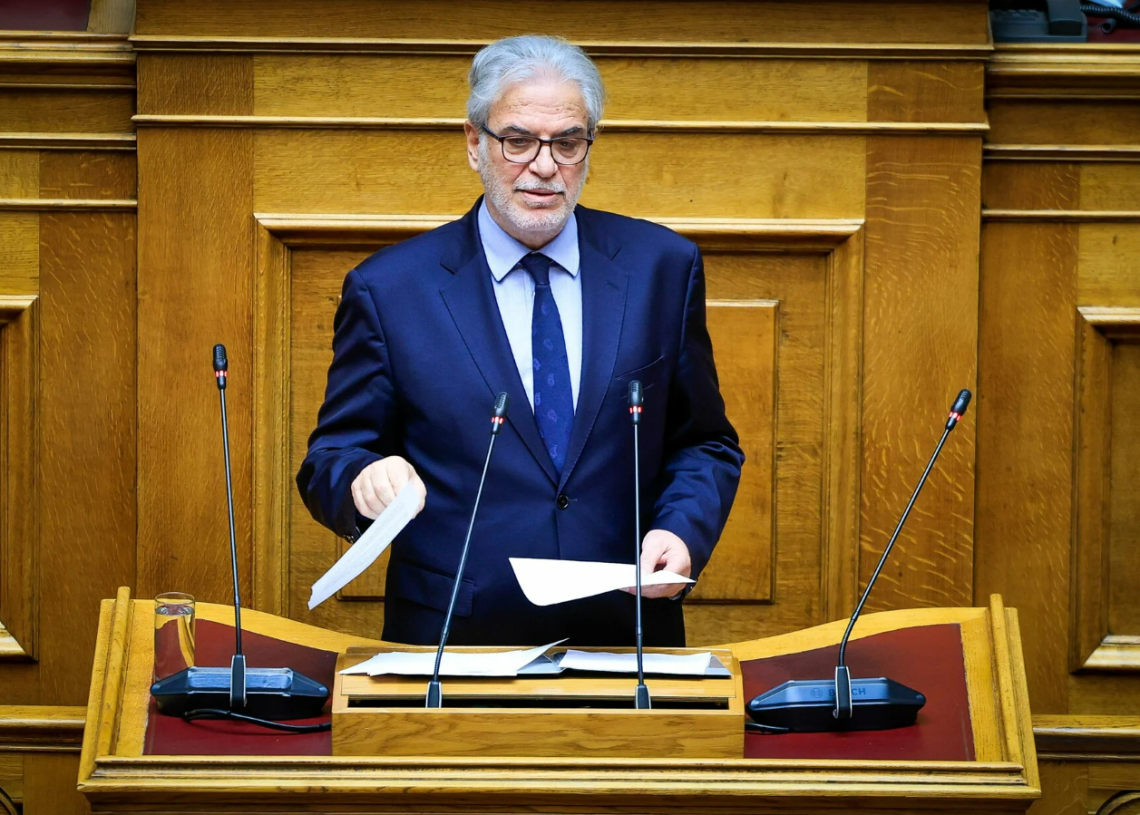 ΑΔΑΛΗΣ ΓΙΩΡΓΟΣ : ΣΣΣΣΣΤ!!! ΣΙΓΑ ΜΗΝ ΞΥΠΝΗΣΟΥΜΕ ΤΟΝ ΣΥΜΒΟΥΛΟ ΑΣΦΑΛΕΙΑΣ ...