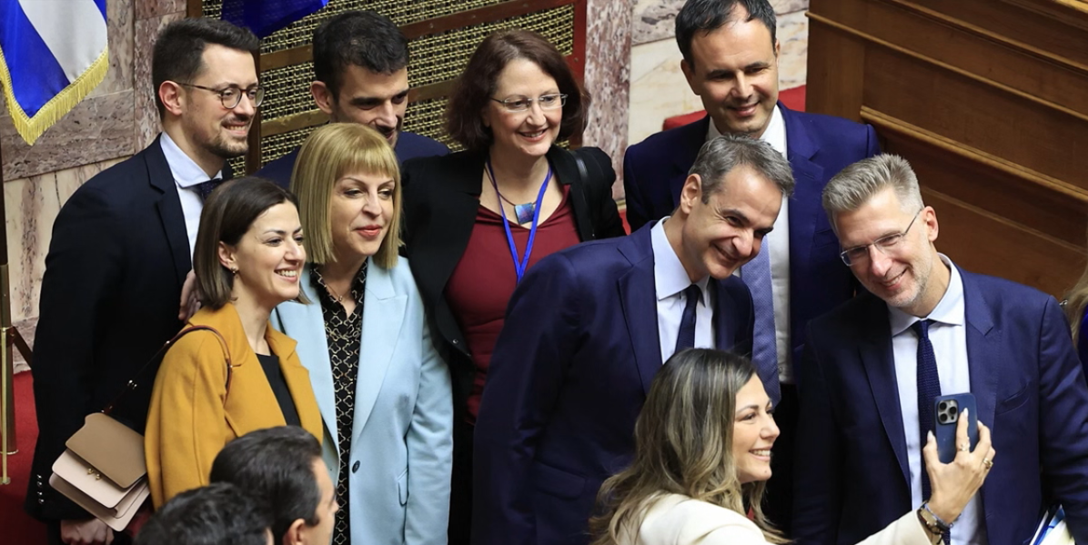 ΚΥΠΡΟΣ ΑΣΠΡΗΣ - ΜΑΥΡΗ ΣΕΛΙΔΑ ΓΙΑ ΤΟΝ ΕΛΛΗΝΙΣΜΟ ΚΑΙ ΤΗΝ ΟΡΘΟΔΟΞΙΑ ΜΑΣ ...