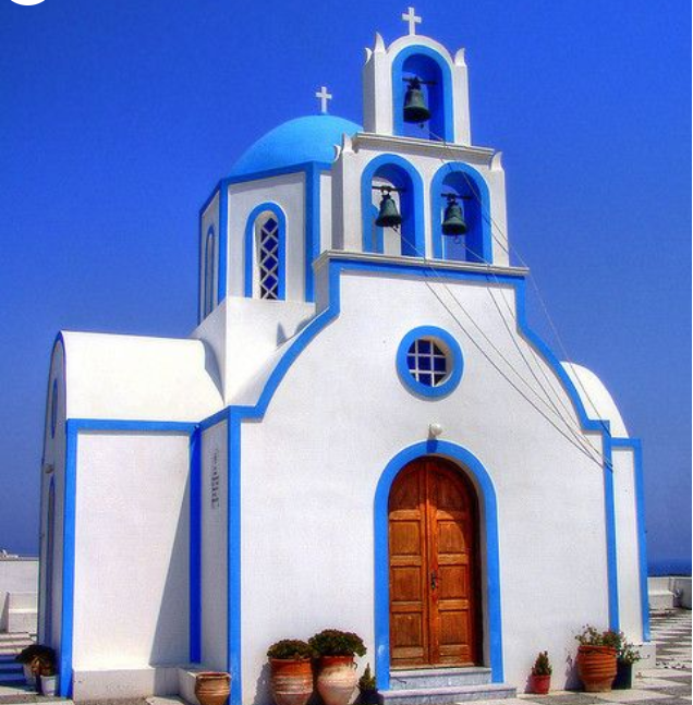 ΘΕΛΟΥΝ ΝΑ ΒΛΟΓΟΥΝ ΤΗΝ ΑΝΩΜΑΛΙΑ ΜΕΣΑ ΣΤΗΝ ΕΚΚΛΗΣΙΑ ...π. Διονύσιος ...