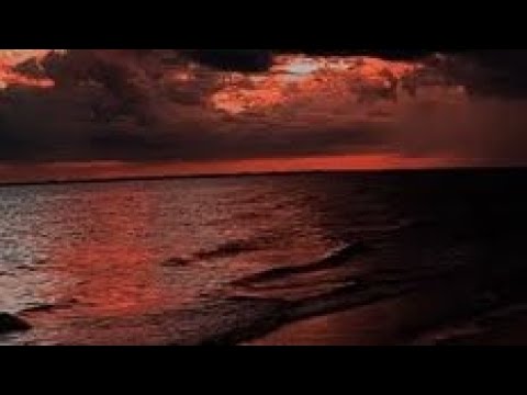 Η υπακοή προηγείται της μετανοίας - Triklopodia