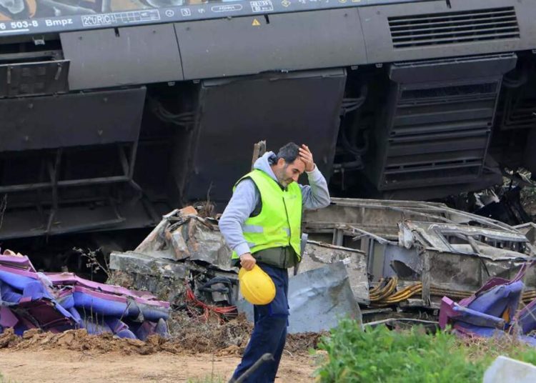 Μάθημα της Παναγίας Σουμελά σε μοναχό της Μακεδονίας - Triklopodia