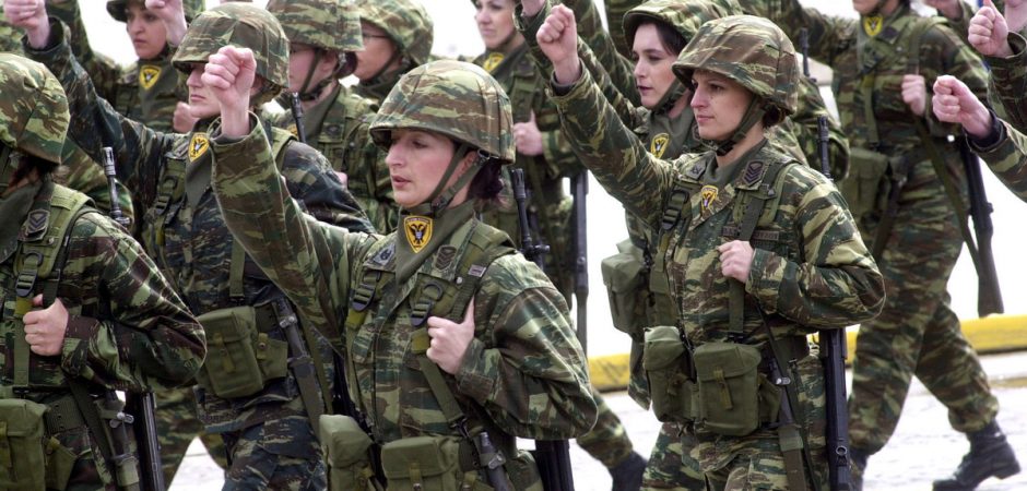 Δρ Κ. ΒΑΡΔΑΚΑΣ : ΠΡΕΠΕΙ ΝΑ ΔΗΛΩΘΟΥΜΕ ΠΑΛΙ ΣΤΑ ΛΗΞΙΑΡΧΕΙΑ ΤΩΝ ΗΡΩΩΝ ΤΟΥ ...