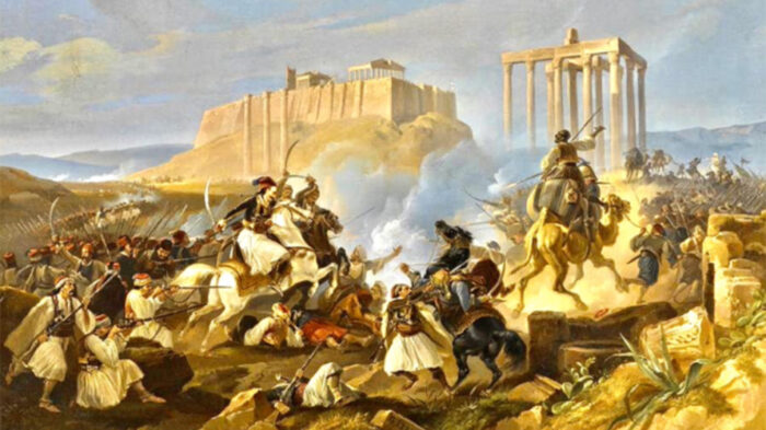 Δρ.Κ. Βαρδάκας : αν "ειδική πρόταση δυσπιστίας" καταθέσει ο ίδιος ο ...