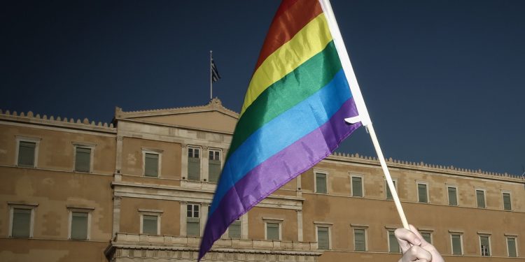 ΙΩΑΝΝΗΣ ΚΑΛΑΚΟΣ : ΤΟ ΝΟΜΟΣΧΕΔΙΟ ΚΑΙ ΤΑ ΣΧΕΤΙΚΑ ΜΕ ΤΟΝ ΓΑΜΟ ΤΩΝ ...