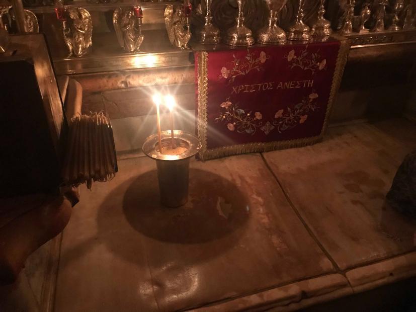 ΖΩΝΤΑΣ ΣΤΗΝ ΕΠΟΧΗ ΤΟΥ ΑΝΤΙΧΡΙΣΤΟΥ: Ο ΒΡΩΜΙΚΟΣ ΠΟΛΕΜΟΣ ΚΑΤΑ ΤΟΥ ΑΓΙΟΥ ...