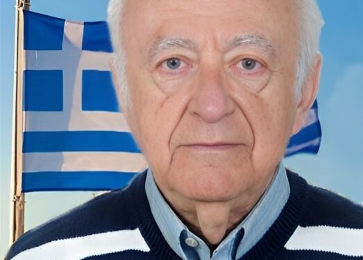 ΑΝΤΩΝΗΣ ΠΑΠΑΝΤΩΝΙΟΥ: ΤΕΜΠΗ: ΤΟ ΒΡΩΜΙΚΟ ΠΑΙΧΝΙΔΙ - Triklopodia