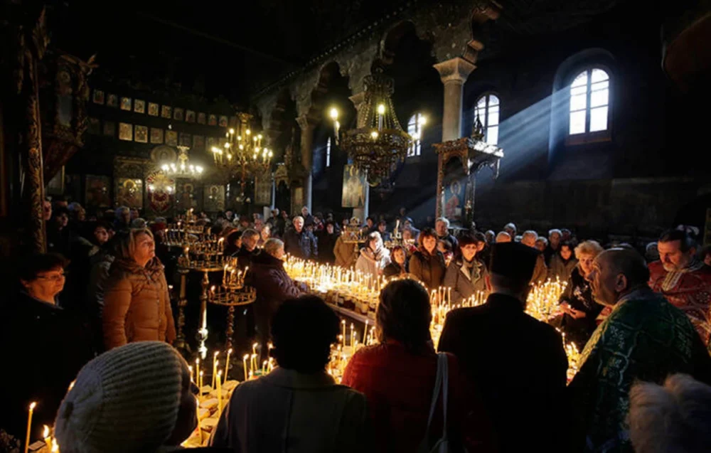 ΙΩΑΝΝΗΣ Ο ΖΙΦΚΩΒΙΚΟΣ : ΤΟ ΔΙΠΛΟ ΜΝΗΜΟΣΥΝΟ : ΤΗΣ ΠΛΑΝΔΗΜΙΑΣ ΚΑΙ ΤΗΣ ...