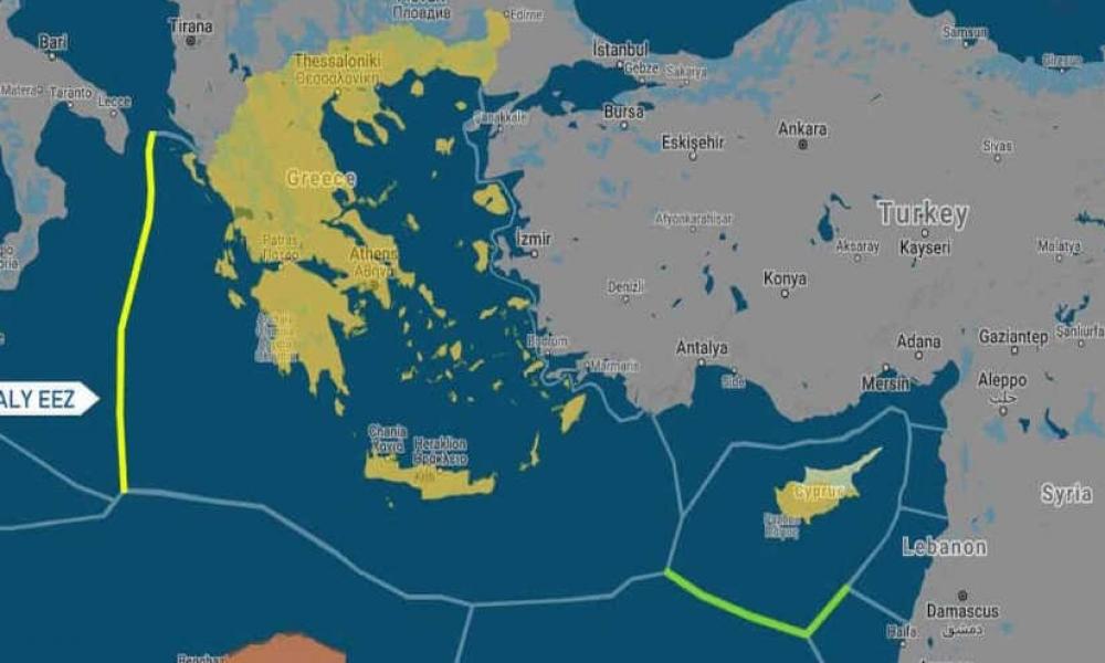 Πόσο πιθανή είναι εν μέσω προεκλογικής περιόδου στις ΗΠΑ στρατιωτική ...