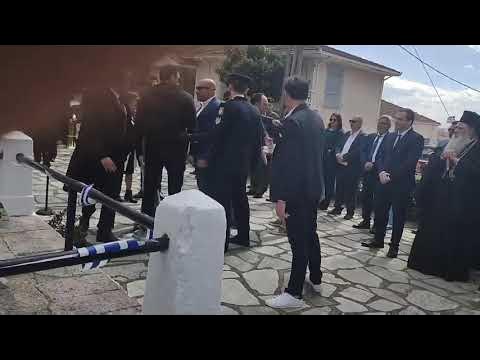 ΑΥΤΑ ΕΙΝΑΙ ΠΑΛΛΙΚΑΡΙΑ !!! - Triklopodia