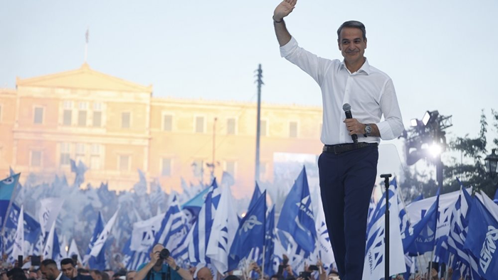 ΤΑΧΤΣΟΓΛΟΥ ΚΑΛΛΙΟΠΗ : ΟΥΑΟΥΟΥΟΥ !! ΜΑ ΠΟΙΟΣ ΕΙΝΑΙ;; - Triklopodia