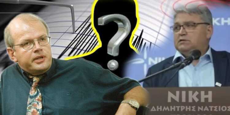 ΤΟ ΕΛΑΤΗΡΙΟ ΤΟΥ ΕΛΛΗΝΑ, ΚΑΙ Η ΠΡΟΝΟΙΑ ΤΟΥ ΘΕΟΥ ΠΟΥ ΤΟ ΧΡΗΣΙΜΟΠΟΙΕΙ ΠΡΟΣ ...