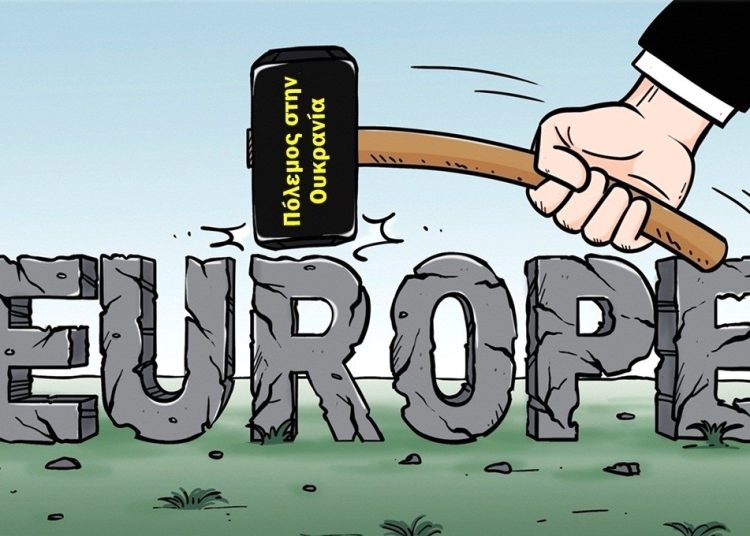 ΑΔΑΛΗΣ ΓΙΩΡΓΟΣ : ΣΣΣΣΣΤ!!! ΣΙΓΑ ΜΗΝ ΞΥΠΝΗΣΟΥΜΕ ΤΟΝ ΣΥΜΒΟΥΛΟ ΑΣΦΑΛΕΙΑΣ ...