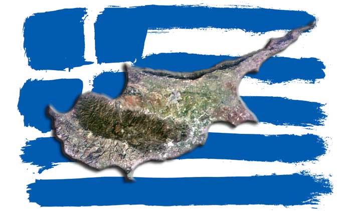 ΑΡΘΡΟ ΣΑΒΒΑ ΙΑΚΩΒΙΔΗ: «Προϊστορία, Ιστορία, αρχαιολογικά μνημεία ...