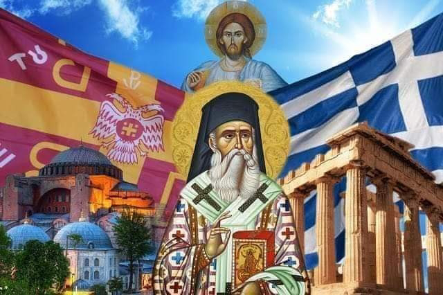 Δρ. Κ. Βαρδάκας : ΚΑΛΟ ΜΗΝΑ και δεν υπερβάλλουμε "πορνεύοντας με τα ...
