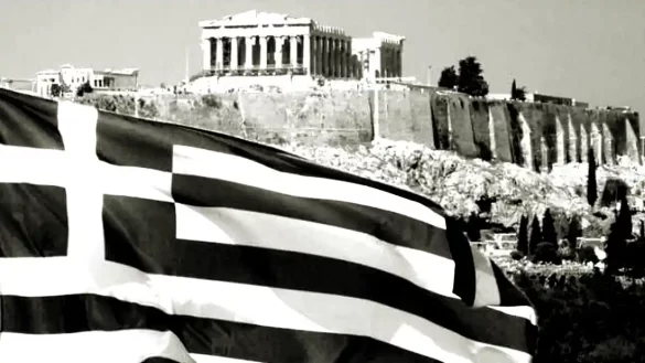 ΓΕΩΡΓΙΟΣ ΣΤΕΦΑΝΟΥ : ΔΗΜΟΚΡΑΤΙΚΕΣ ΑΡΧΕΣ ΣΕ ΕΝΑ ΑΝΤΙΔΗΜΟΚΡΑΤΙΚΟ ΠΟΛΙΤΙΚΟ ...