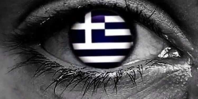 ΙΩΑΝΝΗΣ ΚΑΛΑΚΟΣ : ΔΕΝ ΜΠΟΡΕΙ ΝΑ ΣΤΑΘΕΙ Η ΕΞΟΥΣΙΑ… ΟΤΑΝ ΣΤΗΡΙΖΕΤΑΙ ΣΤΗΝ ...