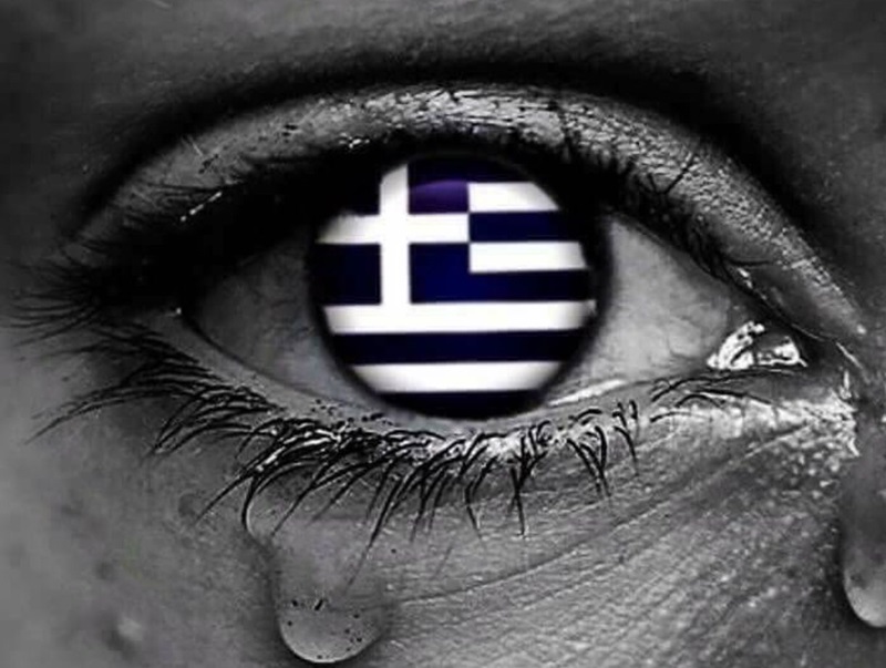 ΙΩΑΝΝΗΣ ΚΑΛΑΚΟΣ : ΔΕΝ ΜΠΟΡΕΙ ΝΑ ΣΤΑΘΕΙ Η ΕΞΟΥΣΙΑ… ΟΤΑΝ ΣΤΗΡΙΖΕΤΑΙ ΣΤΗΝ ...