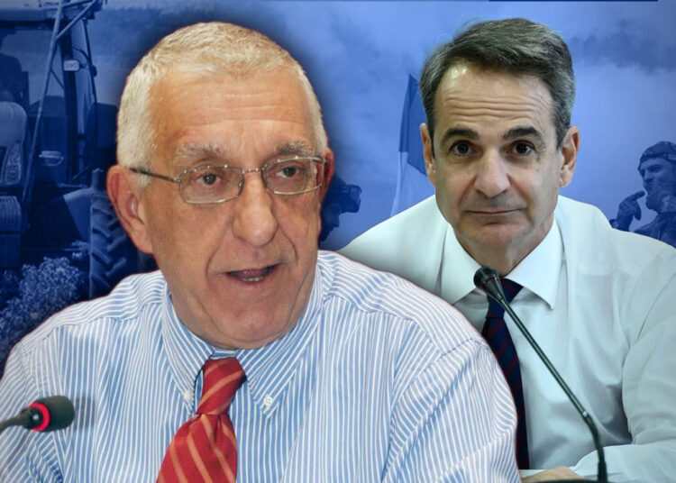 ΣΥΛΛΟΓΗ ΥΠΟΓΡΑΦΩΝ ΕΥΡΩΠΑΙΩΝ ΠΟΛΙΤΩΝ ΓΙΑ ΑΜΦΙΣΒΗΤΗΣΗ ΤΗΣ ΣΥΝΘΗΚΗΣ ΓΙΑ ...