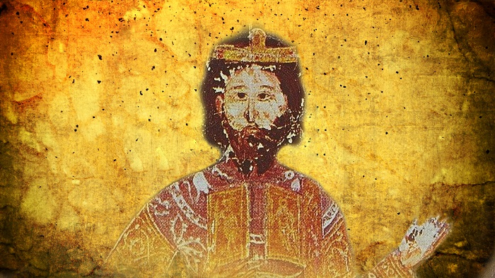 Ο Αλέξιος Ε΄ Δούκας ο Μούρτζουφλος [1140 – 1204] και η εκ Λατίνων Άλωση ...