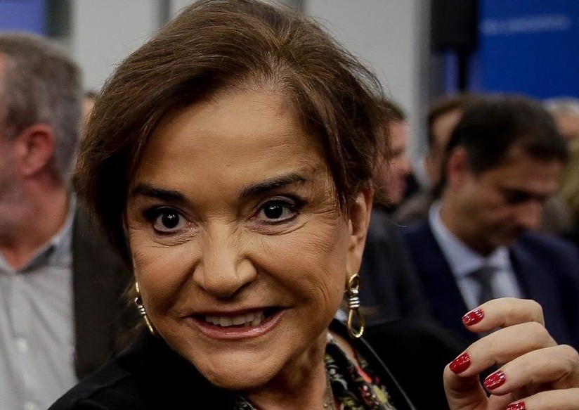 Ν.ΔΑΠΕΡΓΟΛΑΣ, "ΕΛΛΗΝΙΚΗ ΕΞΩΤΕΡΙΚΗ ΠΟΛΙΤΙΚΗ: ΑΠΟ ΚΑΤΑΝΤΙΑ ΣΕ ΚΑΤΑΝΤΙΑ ...