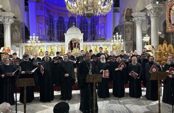 Ν.ΔΑΠΕΡΓΟΛΑΣ, "ΣΕ ΑΛΛΗ...ΠΙΣΤΑ ΠΙΑ ΤΟ ΠΑΙΧΝΙΔΙ ΤΗΣ ΕΚΚΟΣΜΙΚΕΥΣΗΣ ...