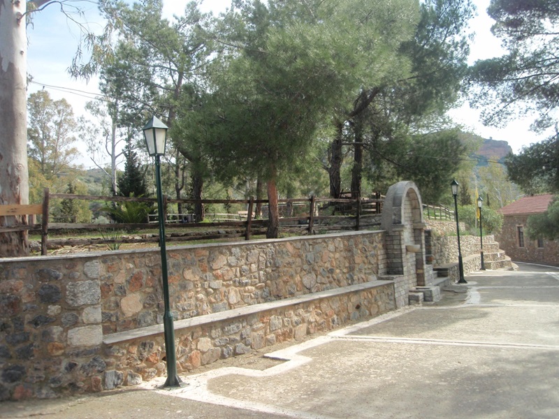 ΤΟ ΘΑΥΜΑΣΤΟ ΙΣΤΟΡΙΚΟ ΤΟΥ ΙΕΡΟΥ ΝΑΟΥ ΤΗΣ ΠΑΝΑΓΙΑΣ ΓΙΑΤΡΙΣΣΗΣ ...