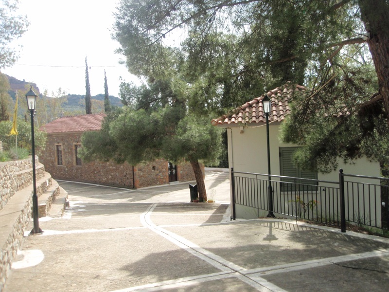 ΤΟ ΘΑΥΜΑΣΤΟ ΙΣΤΟΡΙΚΟ ΤΟΥ ΙΕΡΟΥ ΝΑΟΥ ΤΗΣ ΠΑΝΑΓΙΑΣ ΓΙΑΤΡΙΣΣΗΣ ...