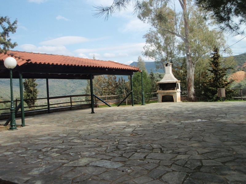 ΤΟ ΘΑΥΜΑΣΤΟ ΙΣΤΟΡΙΚΟ ΤΟΥ ΙΕΡΟΥ ΝΑΟΥ ΤΗΣ ΠΑΝΑΓΙΑΣ ΓΙΑΤΡΙΣΣΗΣ ...