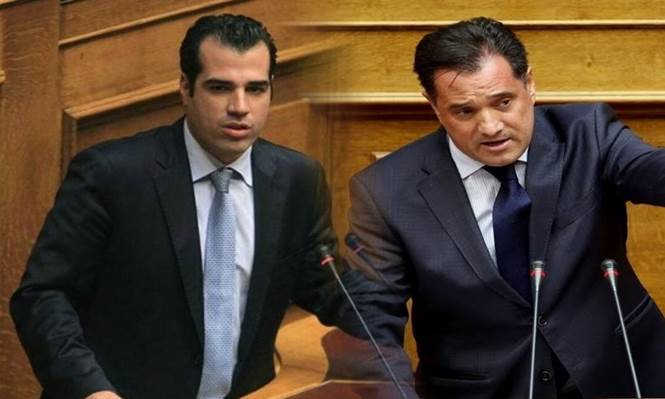 ΑΠΟΣΤΟΛΟΥ - ΑΠΟΚΛΕΙΣΤΙΚΟ: Ο ΑΓΩΝΑΣ ΜΑΣ ΓΙΑ ΤΗΝ ΑΚΥΡΩΣΗ ΤΟΥ ΠΡΟΣΤΙΜΟΥ ...