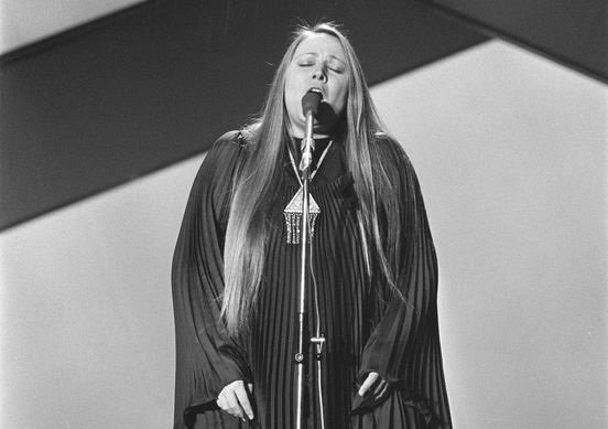 ΤΟ ΗΘΟΣ ΤΟΥ ΕΛΛΗΝΙΣΜΟΥ ΚΑΠΟΤΕ ΣΤΗ EUROVISION... - Triklopodia